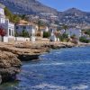Yoga & Walking Holidays | Yoga & Hiking Retreats Alicante Spain